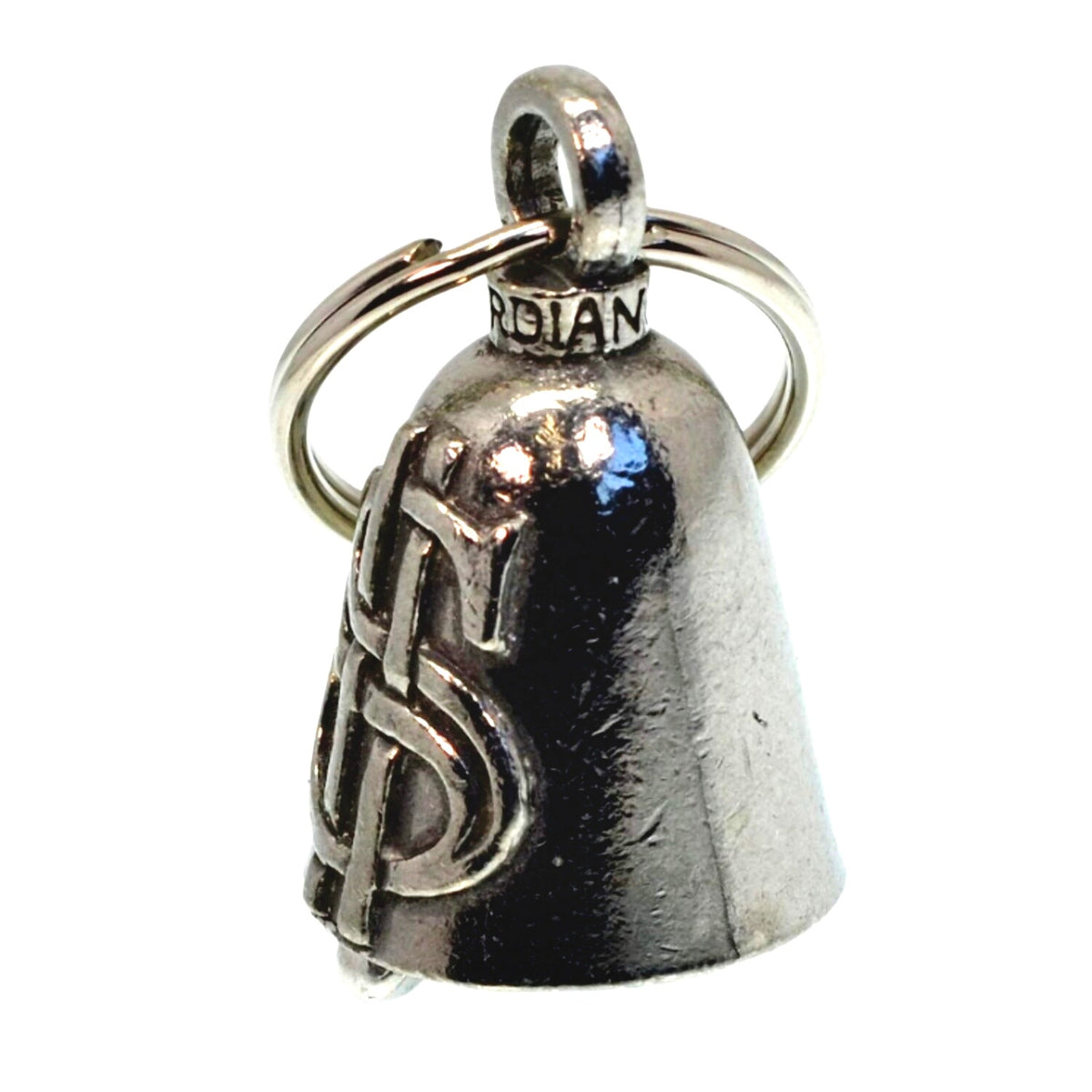 GUARDIAN BELL - DOLLAR SIGN – CRAFTMAN